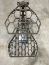 Nested Treestand System | saddlehunter.com