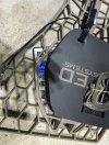 Nested Treestand System | saddlehunter.com
