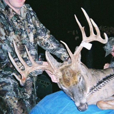 Ghillie Suite | saddlehunter.com Ghillie Suite | saddlehunter.com